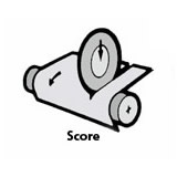 Choosing Slitting Method for Slitting Equipment | LEAP