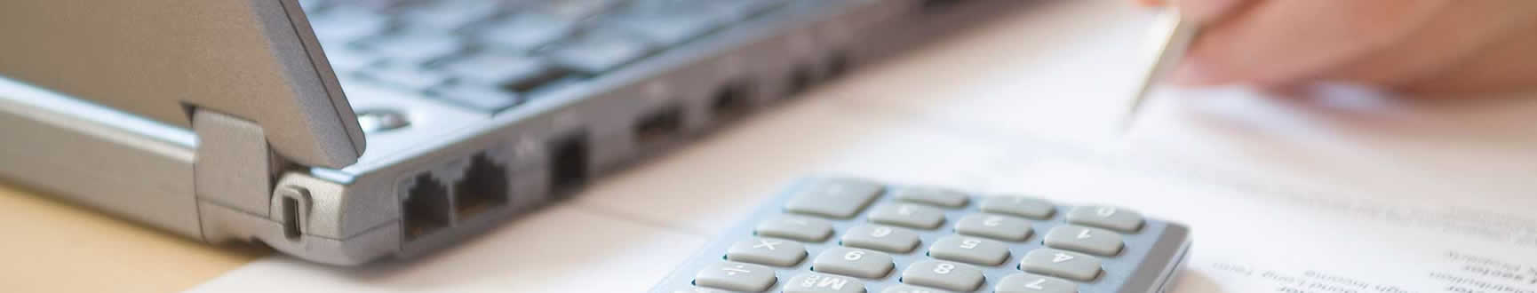 inquiry-header – LEAP