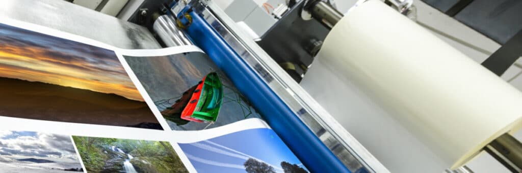 Converting Machine Solutions - LEAP